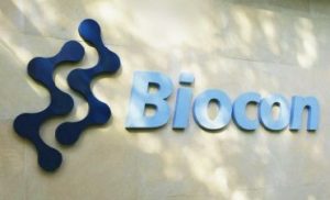 Research & Development - Biocon - Global Biopharmaceutical company