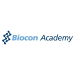 Grant-in-Aid - Biocon Foundation