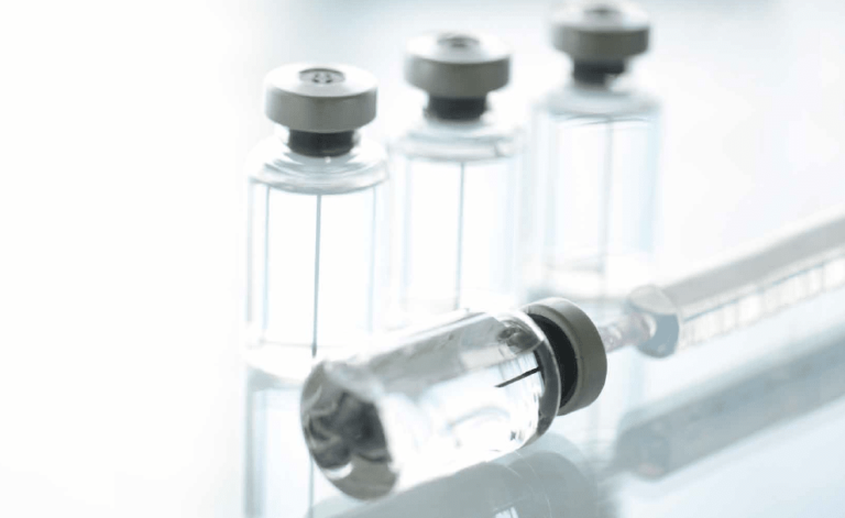 Biocon - India's largest biopharmaceutical company