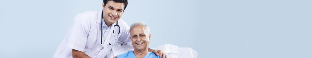 Branded Formulations - Diabetes, Oncology, Nephrology, Immunology
