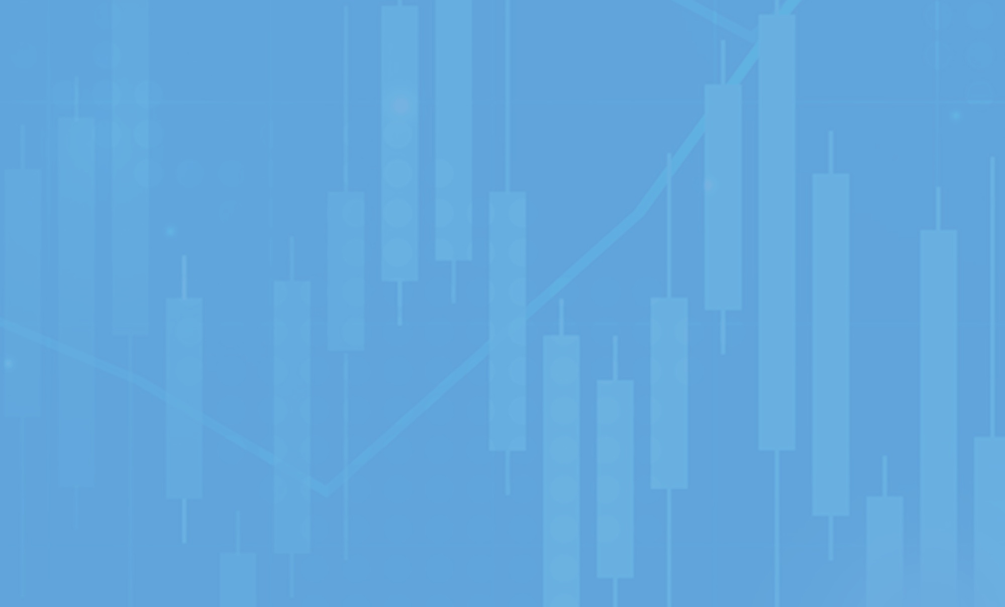 Biocon - India's largest biopharmaceutical company